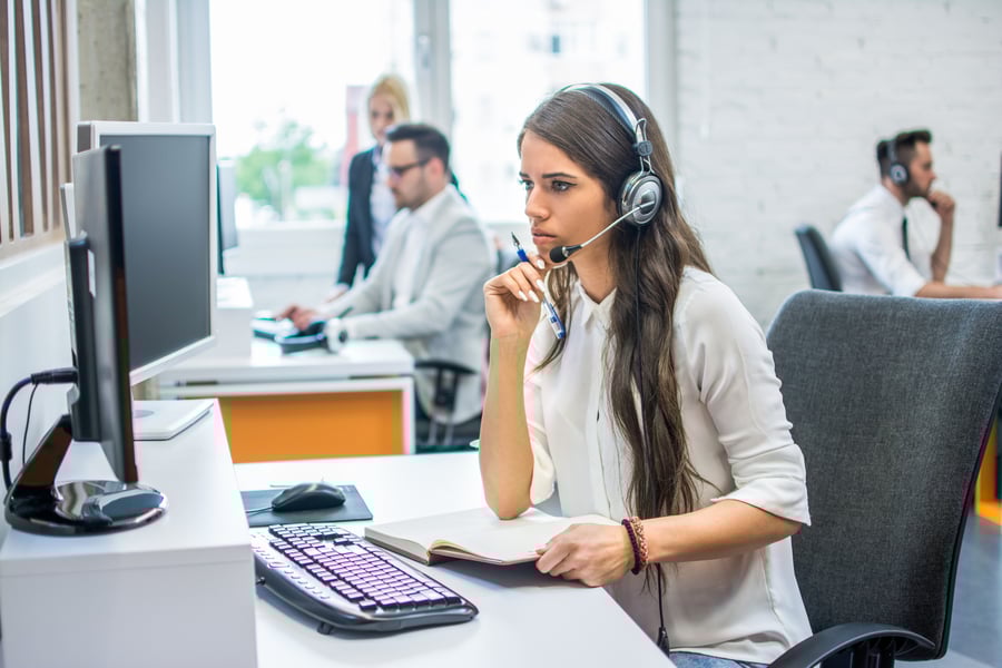 5 Things You Need to Know Before Calling Your Prospects | Funnel Clarity