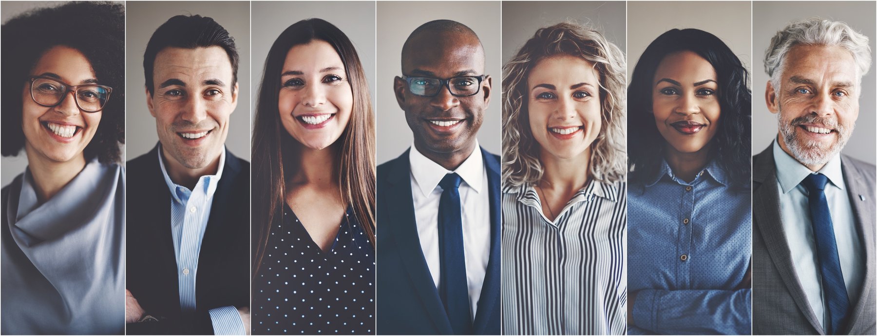 Tailoring Training for Different Sales Roles | Funnel Clarity Tailoring Training for Different Sales Roles | Funnel Clarity