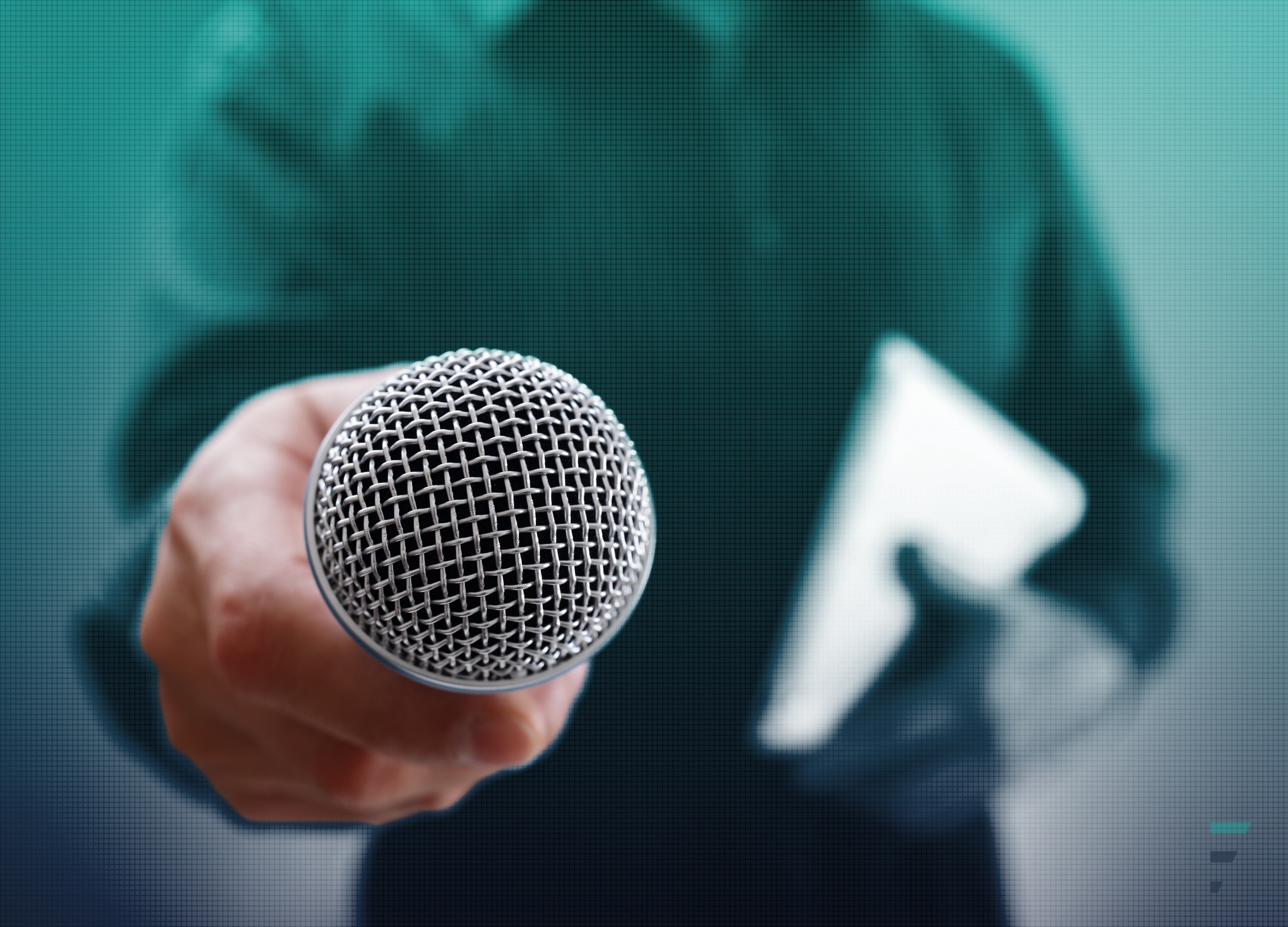 How to Avoid Hearing "NO" - Ask Key Questions | Funnel Clarity