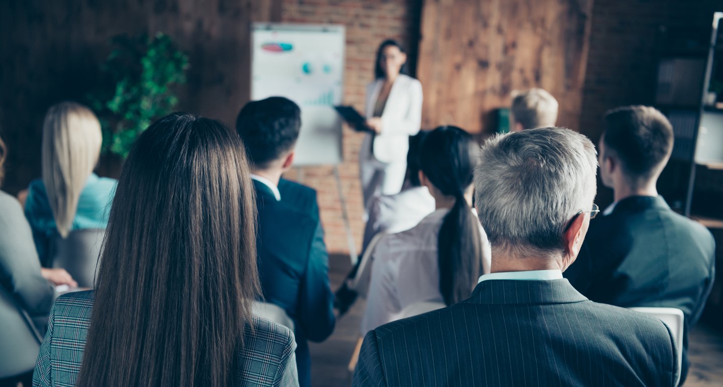 Sales Kickoff Meeting Training | SKO Training & Consulting | Funnel Clarity